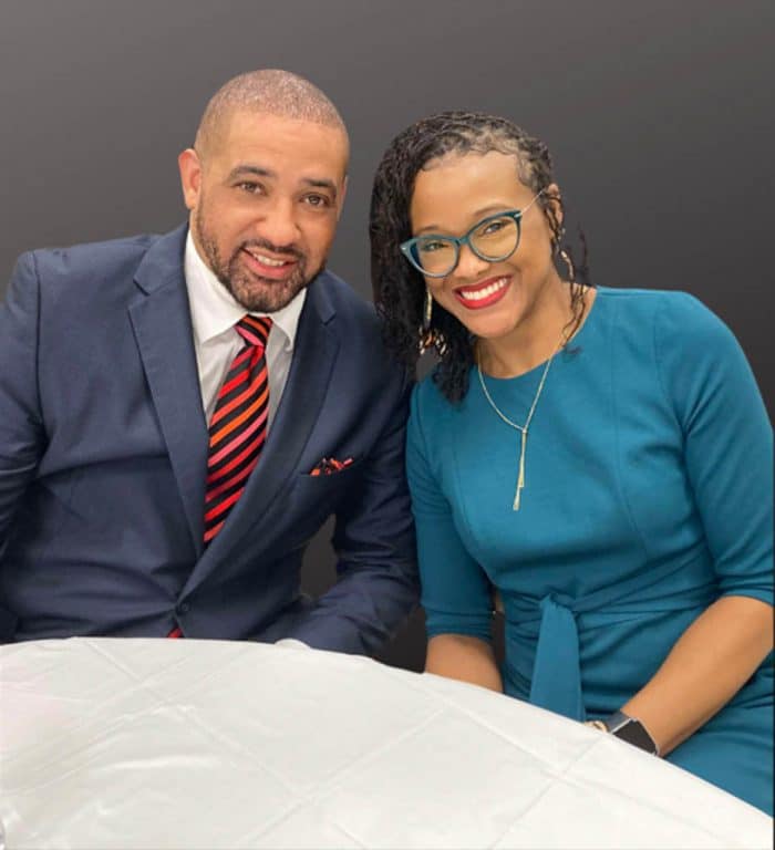 Sharpe Road Church Of Christ In Greensboro, NC Home Page